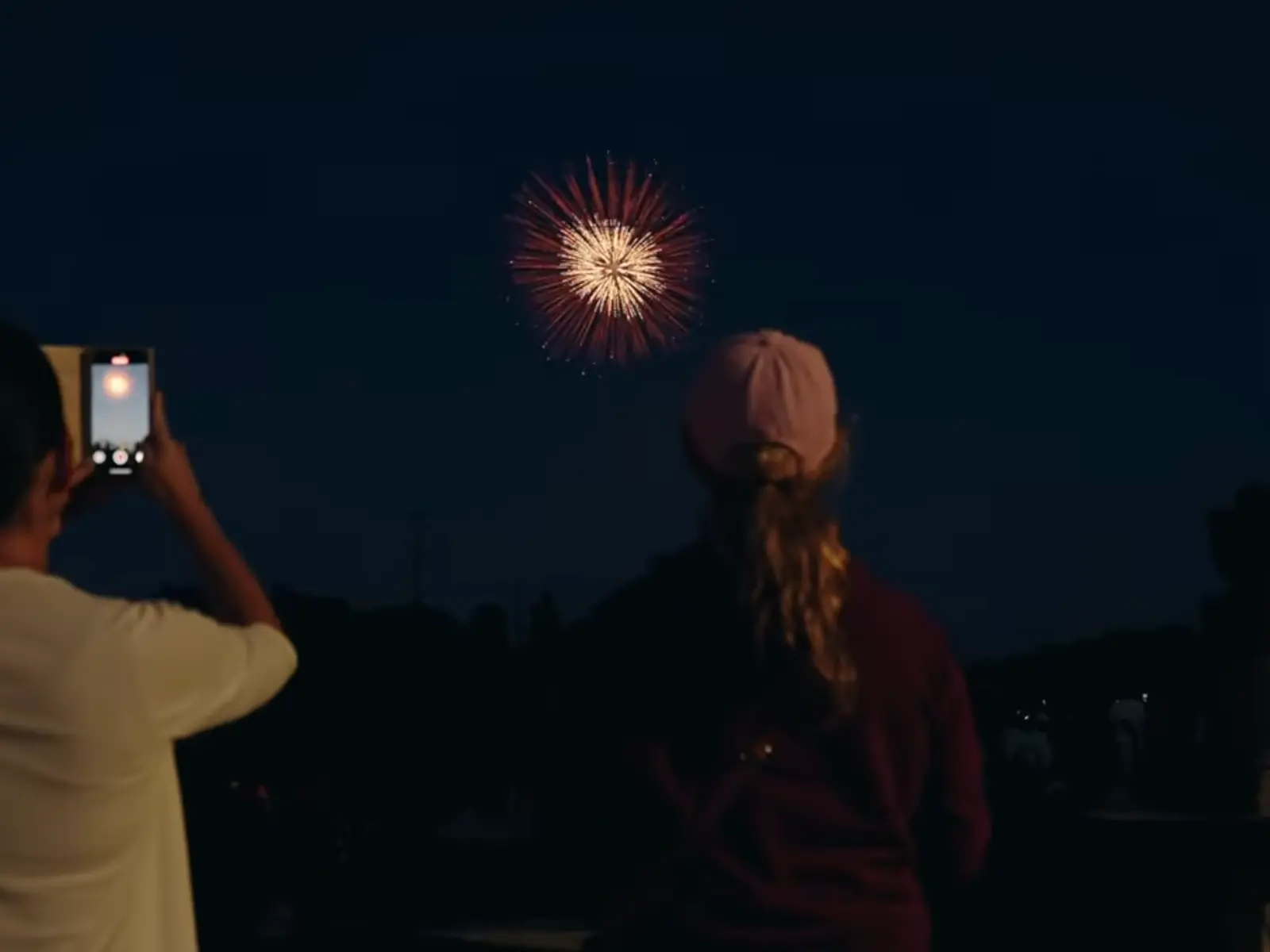 Canada Day | City of Woodstock